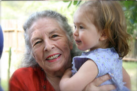 About The Shulgins - The Shulgin Foundation